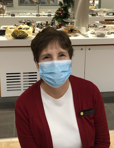 The Weekly: Upper School – Page 9 – Havergal College