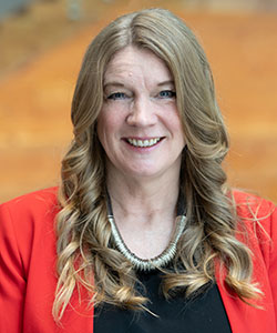 The Weekly: Upper School – Havergal College