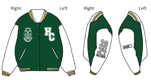 The Weekly: Upper School – Havergal College